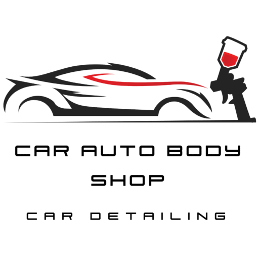 Home | Auto Body Shop